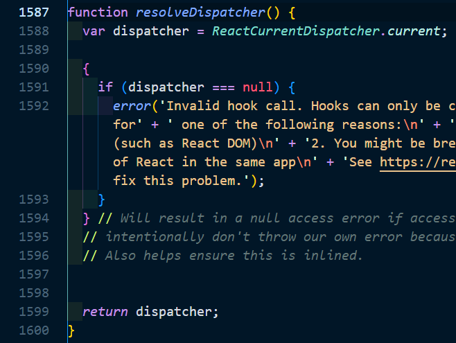 useState 이해하기 | 봄이슝의 블로그